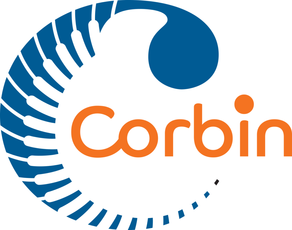Accueil - Société d'exploitation Corbin